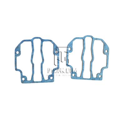 China Valve Cover Gasket 71-29380-10 04224392 0422 4392 4224392 398.300 X83454-01 For DEUTZ BF6M1015 BF8M1015 TCD2015 ENGINE for sale