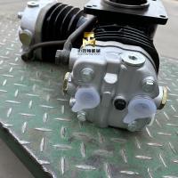 China Deutz FL413 FL513 Engine Air Compressor 01174168 0117 4168 1174168 for sale