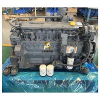 China Dalian Deutz BF6M1013 C FC E EC CP ECP Engine 141kw 224kw 7.1L 2300rpm for Construction Machinery for sale