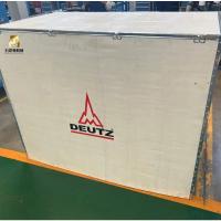 China Dalian Deutz BF6M1013 C FC E EC CP ECP Engine 141kw 224kw 7.1L 2300rpm for Construction Machinery for sale