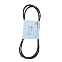 China Narrow V-Belts 01182185 01295378 0118 2185 0129 5378 1182185 1295378 For Deutz bfm1015 TCD2015 ENGINE for sale
