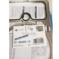 China Cylinder Head Gasket 04264004 04264005 04264006 0426 4004 0426 4005 0426 4006 4264004 4264005 4264006 61-36485-00 61-36485-10 61-36485-20 for deutz BFM1015 TCD2015 Engine for sale