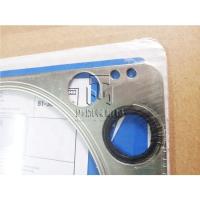 China Cylinder Head Gasket 04264004 04264005 04264006 0426 4004 0426 4005 0426 4006 4264004 4264005 4264006 61-36485-00 61-36485-10 61-36485-20 for deutz BFM1015 TCD2015 Engine for sale