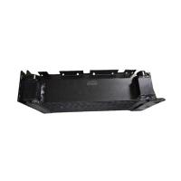 China Oil Cooler 04300168 04287647 0430 0168 0428 7647 4300168 4287647 for Deutz BF4 L2011 TD2011 L04I for sale