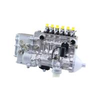 China Breathing Valve 04238433 4238433 0433 8433 04231246 4231246 0423 1246 02239279 2239279 0223 9279 02236967 2236967 0223 6967 for deutz BFL914 FBL913 for sale
