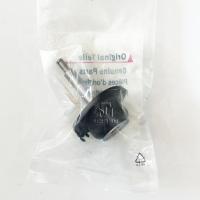 China Repair Kit for Speed Controller 02111580 02113543 02111670 02111391 02111614 0211 1580 0211 3543 0211 1670 0211 1391 0211 1614 2111580 2113543 2111670 2111391 2111614 for deutz BFM1013 engine for sale