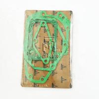 China Repair Kit for Speed Controller 02111580 02113543 02111670 02111391 02111614 0211 1580 0211 3543 0211 1670 0211 1391 0211 1614 2111580 2113543 2111670 2111391 2111614 for deutz BFM1013 engine for sale