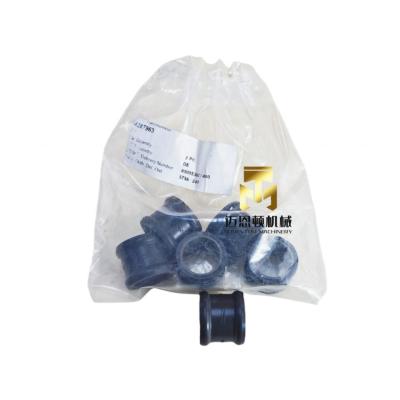 China PLUG 04287963 0428 7963 4287963 FOR DEUTZ D4L2011W D2011 L04W for sale