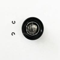 China Repair Kit for Speed Controller 02111580 02113543 02111670 02111391 02111614 0211 1580 0211 3543 0211 1670 0211 1391 0211 1614 2111580 2113543 2111670 2111391 2111614 for deutz BFM1013 engine for sale