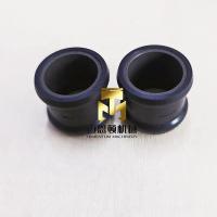 China PLUG 04287963 0428 7963 4287963 FOR DEUTZ D4L2011W D2011 L04W for sale