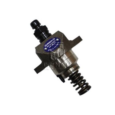China Fuel Injection Pump 0414287011 04179573  0417 9573  4179573 for Deutz BFL1011 FL1011 Engine for sale