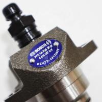 China Fuel Injection Pump 0414287011 04179573  0417 9573  4179573 for Deutz BFL1011 FL1011 Engine for sale