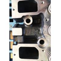 China Cylinder Head Assy VOE 20970527 04515613 04293366 0451 5613 0429 3366 4515613 4293366 For Deutz TCD2013 L04 2V D5E for sale