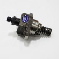 China Fuel Injection Pump 0414287011 04179573  0417 9573  4179573 for Deutz BFL1011 FL1011 Engine for sale