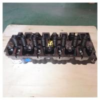 China Cylinder Head Assy VOE 20970527 04515613 04293366 0451 5613 0429 3366 4515613 4293366 For Deutz TCD2013 L04 2V D5E for sale