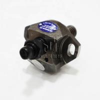 China Fuel Injection Pump 0414287011 04179573  0417 9573  4179573 for Deutz BFL1011 FL1011 Engine for sale