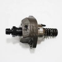 China Fuel Injection Pump 0414287011 04179573  0417 9573  4179573 for Deutz BFL1011 FL1011 Engine for sale