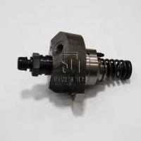 China Fuel Injection Pump 0414287011 04179573  0417 9573  4179573 for Deutz BFL1011 FL1011 Engine for sale