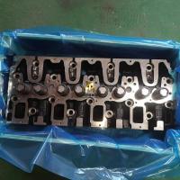 China Cylinder Head Assy VOE 20970527 04515613 04293366 0451 5613 0429 3366 4515613 4293366 For Deutz TCD2013 L04 2V D5E for sale