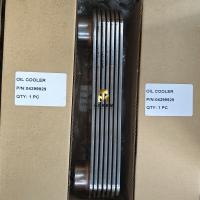 China Oil Cooler 04299929 04258813 04500924 04256524 04208620 0429 9929 0425 8813 0450 0924 0425 6524 0420 8620 4299929 4258813 4500924 4256524 4208620 for Deutz BF4M1013 Engine for sale