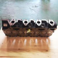 China Cylinder Head Assy VOE 20970527 04515613 04293366 0451 5613 0429 3366 4515613 4293366 For Deutz TCD2013 L04 2V D5E for sale