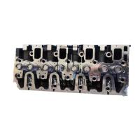 China Cylinder Head Assy VOE 20970527 04515613 04293366 0451 5613 0429 3366 4515613 4293366 For Deutz TCD2013 L04 2V D5E for sale