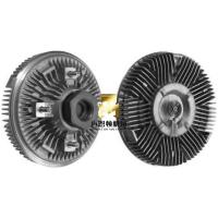 China Viscous Fan Coupl. 04253784 04253784EZ 72353 7843301 for Deutz BF6M1013 TCD2012 BF6M2012 Engine for sale