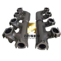 China Exhaust Pipe 04263278 04263276 04263282 04263280 04264649 04264781 04226888 04264651 0426 3278 0426 3276 0426 3282 0426 3280 0426 4649 0426 4781 0422 6888 0426 4651 for DEUTZ TCD2015 V08 Engine for sale