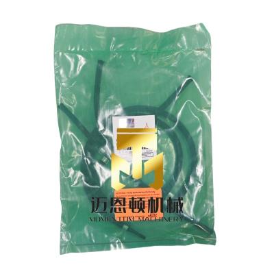 China OVERFLOW LINE 04178633 4178633 0417 8633 for deutz DEUTZ F3L1011F F3M1011 ENGINE for sale