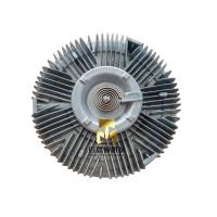 China Viscous Fan Coupl. 04253784 04253784EZ 72353 7843301 for Deutz BF6M1013 TCD2012 BF6M2012 Engine for sale
