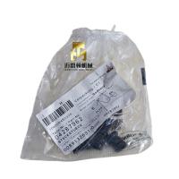 China GERMANY PLUG 04287962 0428 7962 4287962 FOR DEUTZ D4L2011W D2011 L04W Engine for sale