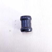 China GERMANY PLUG 04287962 0428 7962 4287962 FOR DEUTZ D4L2011W D2011 L04W Engine for sale