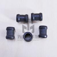 China GERMANY PLUG 04287962 0428 7962 4287962 FOR DEUTZ D4L2011W D2011 L04W Engine for sale