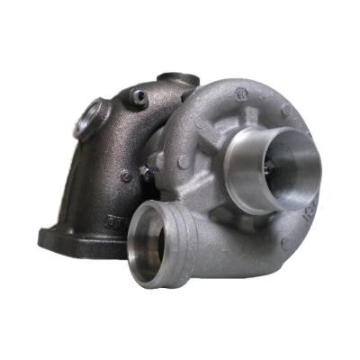 China Turbocharger 318041 318102 317751 317631 04229807KZ 04229807 04229808 0422 9807 0422 9808 4229807 4229808 3802173 04229537KZ for DEUTZ TCD2015 BF6M1013M for sale
