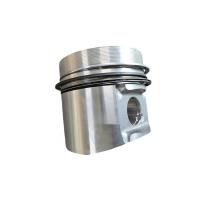 China Piston Set 04178304 04179541 04179524 04174711 4178304 4179541 4179524 4174711 0417 8304 0417 9541 0417 9524 0417 4711 For Deutz 1011 F2L1011 F3L1011 F4L1011 Engine for sale
