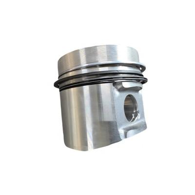 China Piston Set 04178304 04179541 04179524 04174711 4178304 4179541 4179524 4174711 0417 8304 0417 9541 0417 9524 0417 4711 For Deutz 1011 F2L1011 F3L1011 F4L1011 Engine for sale