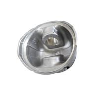 China Piston Set 04178304 04179541 04179524 04174711 4178304 4179541 4179524 4174711 0417 8304 0417 9541 0417 9524 0417 4711 For Deutz 1011 F2L1011 F3L1011 F4L1011 Engine for sale