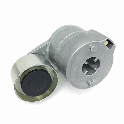 China Belt Tensioner 04258387 04283663 04294490 04285446 4258387 4283663 4294490 4285446  0425 8387 0428 3663 0429 4490 0428 5446 for deutz BFM2012 for sale