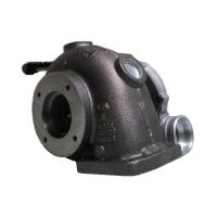 China Turbocharger 318041 318102 317751 317631 04229807KZ 04229807 04229808 0422 9807 0422 9808 4229807 4229808 3802173 04229537KZ for DEUTZ TCD2015 BF6M1013M for sale