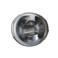 China Piston Set 04178304 04179541 04179524 04174711 4178304 4179541 4179524 4174711 0417 8304 0417 9541 0417 9524 0417 4711 For Deutz 1011 F2L1011 F3L1011 F4L1011 Engine for sale