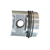 China Piston Set 04178304 04179541 04179524 04174711 4178304 4179541 4179524 4174711 0417 8304 0417 9541 0417 9524 0417 4711 For Deutz 1011 F2L1011 F3L1011 F4L1011 Engine for sale