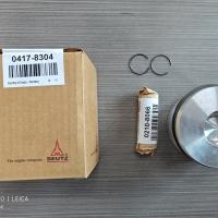 China Piston Set 04178304 04179541 04179524 04174711 4178304 4179541 4179524 4174711 0417 8304 0417 9541 0417 9524 0417 4711 For Deutz 1011 F2L1011 F3L1011 F4L1011 Engine for sale