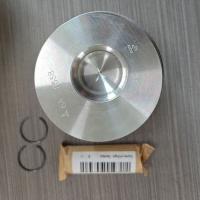 China Piston Set 04178304 04179541 04179524 04174711 4178304 4179541 4179524 4174711 0417 8304 0417 9541 0417 9524 0417 4711 For Deutz 1011 F2L1011 F3L1011 F4L1011 Engine for sale