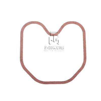 China Valve Cover Gasket 04238557 0423 8557 4238557 For deutz 914 for sale