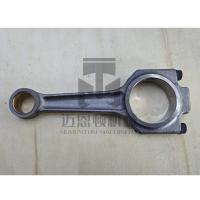 China Connecting Rod 0428 6940 04286940 4286940 For Deutz TCD2011 L04 TD2011 L04 for sale