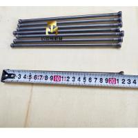 China Pushrod 04104136 04286946 0410 4136 0428 6946 4104136 4286946 for deutz FL1011 for sale