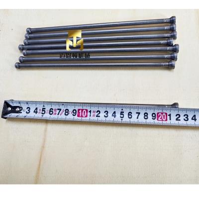 China Pushrod 04104136 04286946 0410 4136 0428 6946 4104136 4286946 for deutz FL1011 for sale