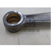 China Connecting Rod 0428 6940 04286940 4286940 For Deutz TCD2011 L04 TD2011 L04 for sale