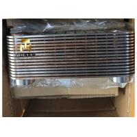 China OIL COOLER CORE 04209931 04209932 04288128 04288127 04205739 04209930 420993104209932 428812804288127 4205739 4209930 0420 9931 0420 9932 042 88128 0428 8127 0420 5739 20715681 for DEUTZ BF6M1013EC for sale