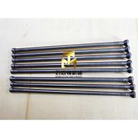 China Pushrod 04104136 04286946 0410 4136 0428 6946 4104136 4286946 for deutz FL1011 for sale